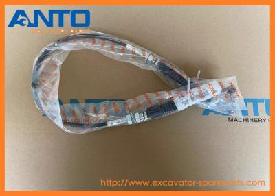 China 4425163 Cabos HITACHI Peças sobressalentes ZX110 ZX110-E ZX110M ZX120 ZX120-E ZX120-HCMC à venda