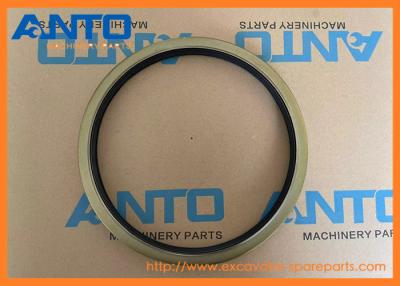 Cina 4250326 Filtro per sigilli d'olio HITACHI Ricambi EX150 EX160WD EX200 EX220 EX270 EX300 in vendita