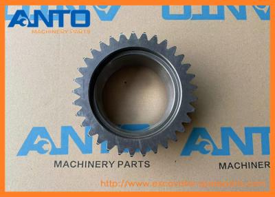 Cina LC00163 Sun Gear  Crawler Excavator ricambi adatti per CX160C CX210 in vendita