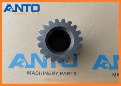 Cina LC00164  CREWLER EXCAVATOR PARTI di ricambio adatte per CX210 CX240 in vendita