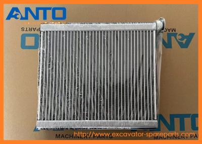 China 4658936 Verdampfer HITACHI Bagger Ersatzteile geeignet für ZX110-3 ZX120-3 zu verkaufen