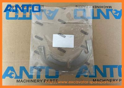 China 419-46-11270 4194611270 Shim KOMATSU Radlader Ersatzteile für WA320-6 zu verkaufen