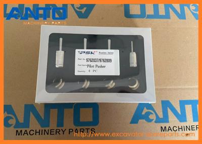 Cina 9762037 Pusher Fit HITACHI Ricambi ZX16-3 ZX17U-2 ZX17UNA-2 ZX22U-2 ZX27U-2 in vendita