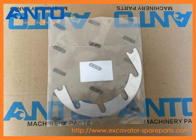 China 421-46-11371 4214611371 Shim KOMATSU Radlader Ersatzteile für WA320-6 zu verkaufen