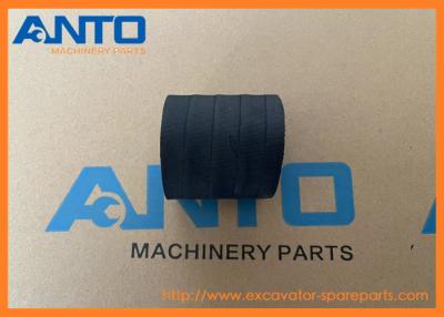 China 6150-21-6530 6150216530 Schlauch KOMATSU Ersatzteile für 6D125-1 zu verkaufen