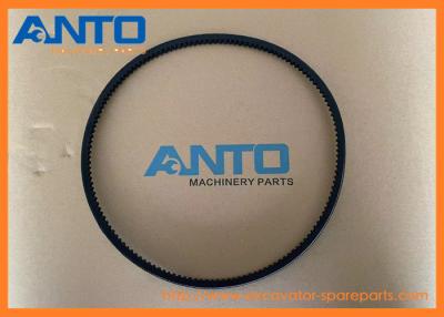 Cina YM129612-42350 V-Belt KOMATSU Ricambi per escavatori per 4TNV88 6380 PC27MR-3 in vendita