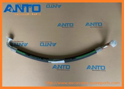 Cina 4672185 Tubo per scavatori HITACHI Ricambi ZX470H-3 ZX480LCK-3 in vendita