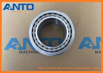 Cina 419-46-11281 4194611281 Cuscinetti KOMATSU Ricambi per caricatori a ruote WA320-6 in vendita