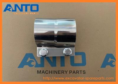 Cina 4213017 Apparecchi di pinza per pezzi di ricambio per escavatori EX100WD-2 EX100WD-3 EX100WD-3C EX120 in vendita