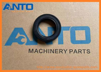 Cina VOE14621703 14621703 Kit di sigillamento per EC140 EC140B EC140C EC140D EC140E in vendita