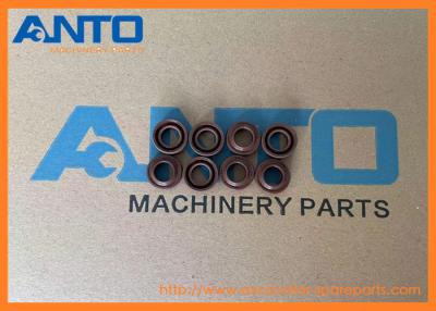 Cina 4447050 Sigillo di olio adatto all'escavatore HITACHI EX1200-5 EX1200-5C EX1200-5D EX1200-6 in vendita
