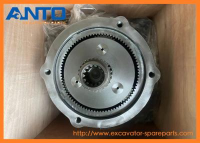 Cina 152-7375 1527375 Parti di ricambio per scavatori a dondolazione GP per M314F M315F in vendita