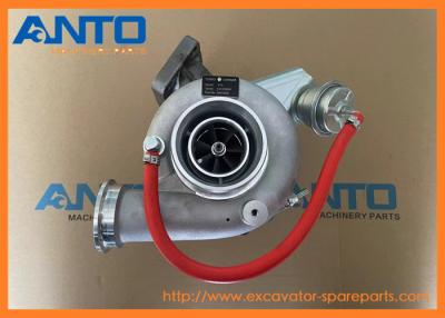 Cina 22431286 04512552 Turbocompressore Parti di motori per escavatori per D6J EC220E in vendita