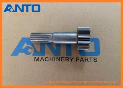 China 14516550 Ersatzteile für Bagger für Getriebe zu verkaufen