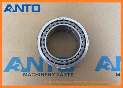 Cina 419-46-11360 4194611360 Cuscinetti KOMATSU Ricambi per caricatori a ruote WA320-6 in vendita