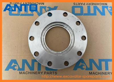 Cina 419-46-11350 4194611350 Retainer KOMATSU Ricambi per caricatore a ruote WA320-6 in vendita