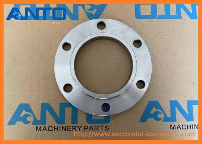 Cina 419-46-11200 4194611200 Ritenere KOMATSU Ricambi per caricatore a ruote WA320-6 in vendita