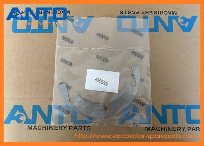 Cina 419-46-11260 4194611260 Shim KOMATSU Ricambi per caricatori a ruote WA320-6 in vendita