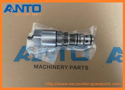 Cina 4723238 Valvola di controllo del flusso HITACHI Parti di ricambio per escavatori per ZX330-3G in vendita