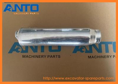 Cina 4333461 Asciugatrice ricevitore HITACHI Ricambi per escavatori per ZX450 EX550 in vendita