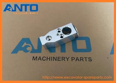 Cina AN51515-A0490 AN51515A0490 Valvola di espansione KOMATSU Parti di ricambio per escavatori PC45MR-3 in vendita