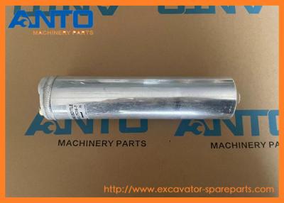 Cina 22L-979-2232 22L9792232 Receiver Dryer KOMATSU Ricambi per escavatori PC45MR-3 in vendita