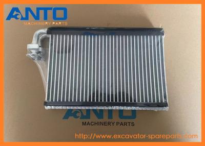 Cina AN51700-A0510 AN51700A0510 Evaporatore KOMATSU Parti di ricambio per escavatori PC45MR-3 in vendita