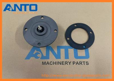 Cina 2270590 227-0590 Respiratore per pezzi di ricambio per escavatori 311D LRR 311F LRR 312D 312D L 312D2 in vendita