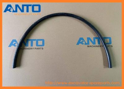 Cina 09483-10308 0948310308 Tubo KOMATSU Ricambi per escavatori PC400LC-8 in vendita