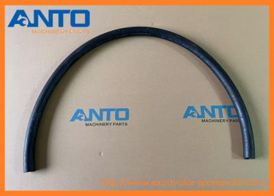 Cina 07261-22012 0726122012 Hose KOMATSU Ricambi per escavatori adatti per PC400-8 in vendita
