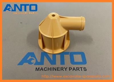 Cina 1640210 164-0210 Respiratore per scavatori Ricambi 3126 3126B 3126E 322C 322C FM in vendita