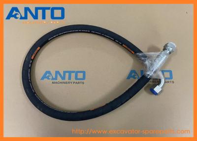 Cina 3668641 366-8641 Tubo AS utilizzato per pezzi di ricambio per escavatori 324D 324 D L in vendita