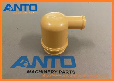 Cina 9Y2988 9Y-2988 Respiratore per parti di ricambio di escavatori 16G 2864C 324D 324D FM 324D FM LL in vendita