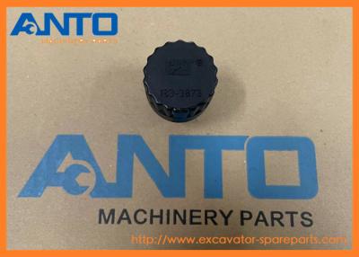 Cina 1833873 183-3873 Respiratore per scavatori Ricambi 320D 320D FM 554 561N 572R II 583T in vendita