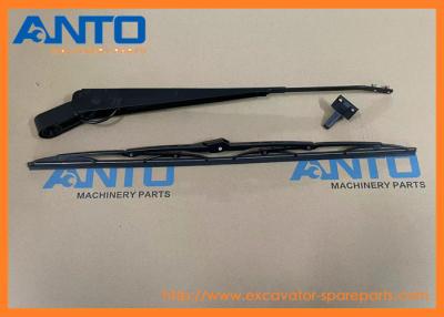 Cina 1613670 161-3670 Fitture per asciugamani per pezzi di ricambio per escavatori 307C 307D 311C 311D LRR 311F LRR in vendita