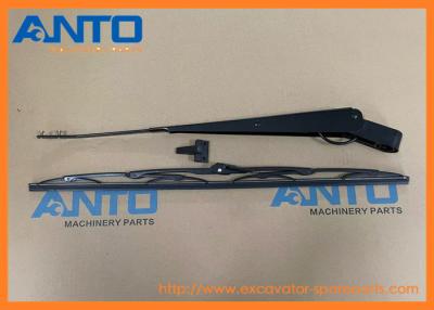 Cina 1613670 161-3670 Fitture per asciugamani per pezzi di ricambio per escavatori 307C 307D 311C 311D LRR 311F LRR in vendita