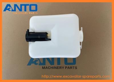 Cina 4369472 436-9472 Serbatoio per pezzi di ricambio per escavatori 270C LC JD CHR70 CX1200W EG65R-3 in vendita