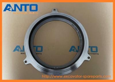 Cina 5138364 3111531 Ricambi per caricatori a pistoni per 950GC in vendita