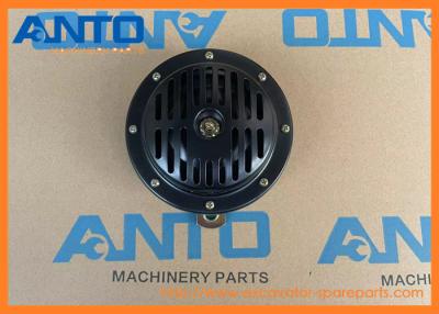 Cina 42106H9030 4210629030 Corno standard KOMATSU Parti di ricambio per escavatori PW140-7 in vendita