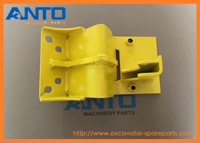 Cina 421-54-41191 4215441191 Cerniera per caricatore a ruote KOMATSU WA450 WA470 WA480 in vendita