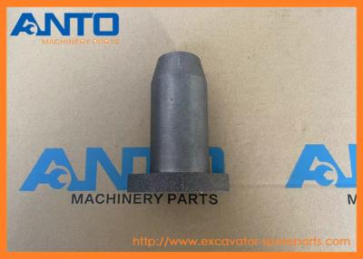 Cina XJBN-00258 Copertura HYUNDAI parti di ricambio per escavatori R210LC-7 R200W-7 in vendita