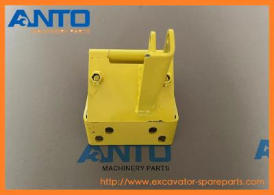 Cina 421-54-42441 4215442441 Cerniera per caricatore a ruote KOMATSU WA450 WA470 WA480 in vendita