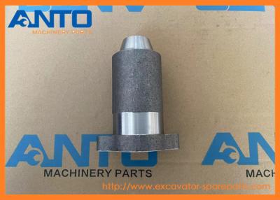 Cina XJBN00229 Copertura di ricambi per escavatori HYUNDAI R210LC-7 R200W-7 in vendita