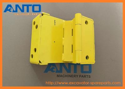 Cina 421-54-42391 4215442391 Cerniera per caricatore a ruote KOMATSU WA450 WA470 WA480 in vendita