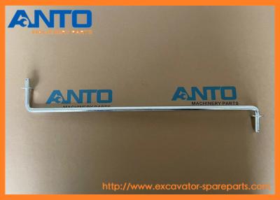 Cina 421-54-41470 4215441470 Rod per caricatore a ruote KOMATSU WA450 WA470 WA480 in vendita