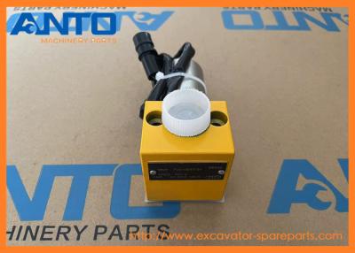 China 139-3990 1393990 Ventil AS Bagger Ersatzteile geeignet für 350 375 L zu verkaufen