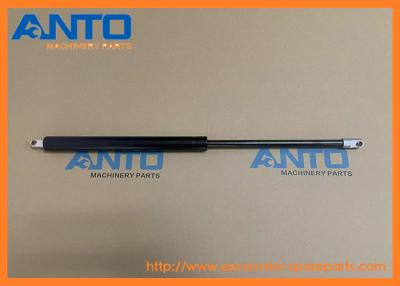 Cina 421-54-44770 4215444770 Gas per cilindri per caricatori a ruote KOMATSU WA450 WA470 WA480 in vendita