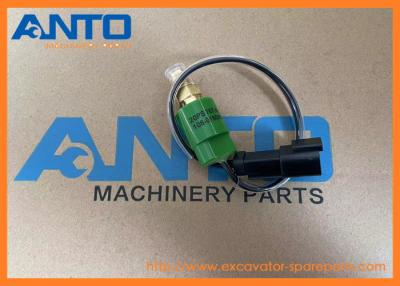 Cina 106-0180 1060180 Pressure Switch Sensor Excavator Ricambi adatti a 325B L in vendita