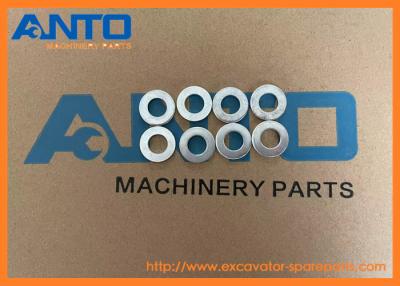 China 01640-21016 0164021016 01640-01016 Suporte de lavadora para KOMATSU 22 PC02 PC05 PC10 PC100 à venda