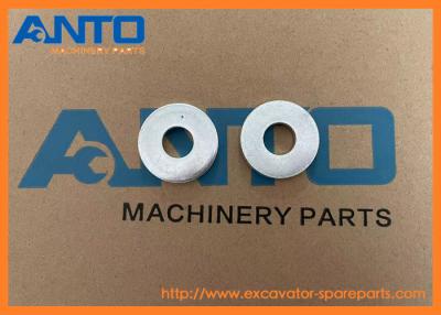 Cina 423-54-48490 4235448490 Supporto della lavatrice per caricatori a ruote KOMATSU WA270 WA320 WA380 WA380Z in vendita